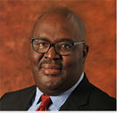 Mr. Azwindini Jeremiah Dingaa Ndou | Limpopo CoGHSTA