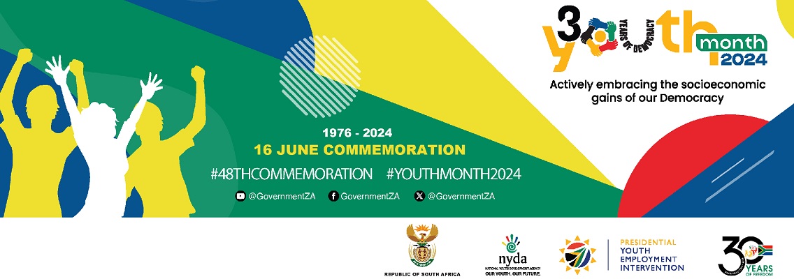 Home | Limpopo CoGHSTA