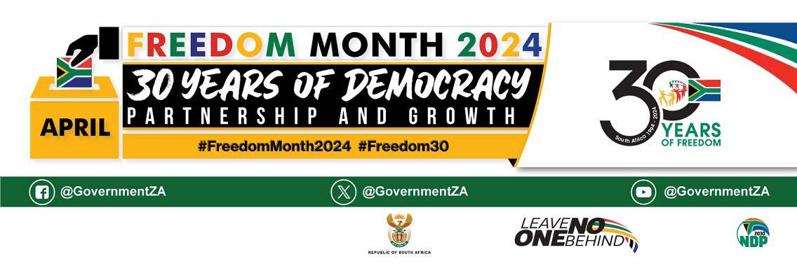 Home | Limpopo CoGHSTA