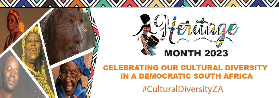 Home | Limpopo CoGHSTA