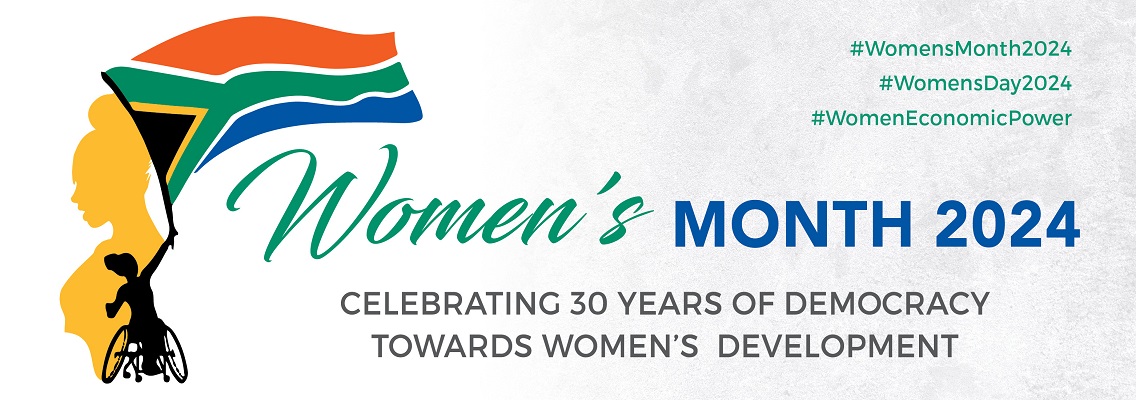 Home | Limpopo CoGHSTA