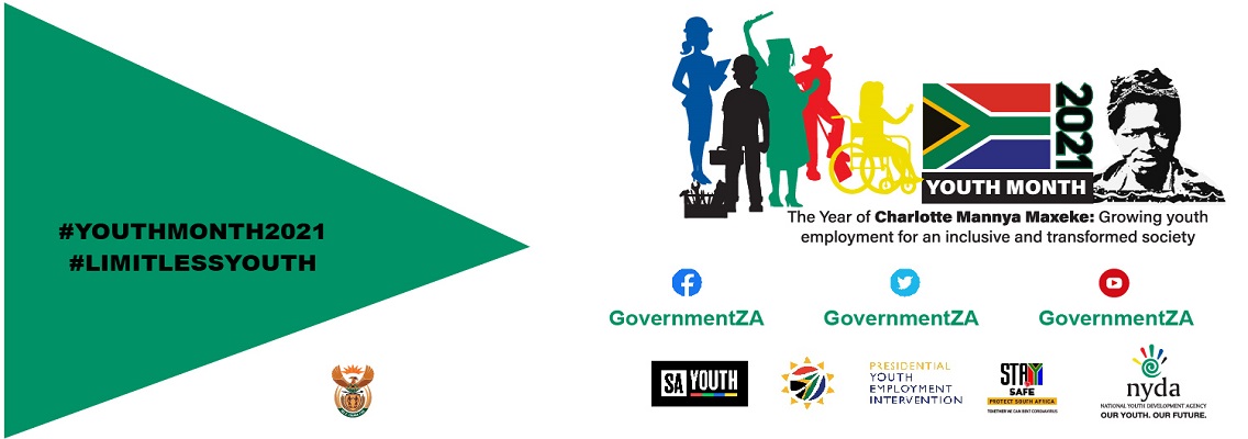 Home | Limpopo CoGHSTA